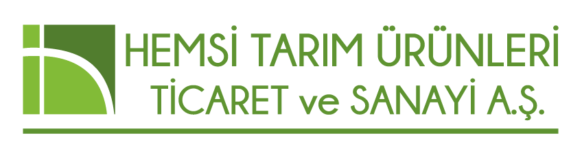 HEMSİ TARIM